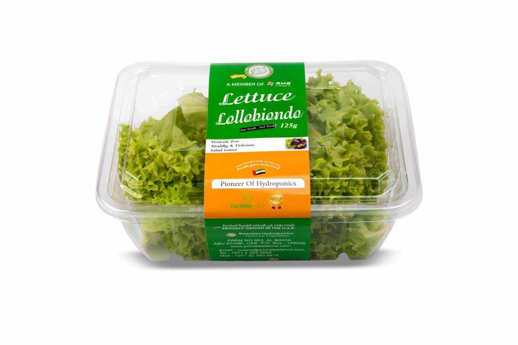 Products – Emirates Hydroponics Farms